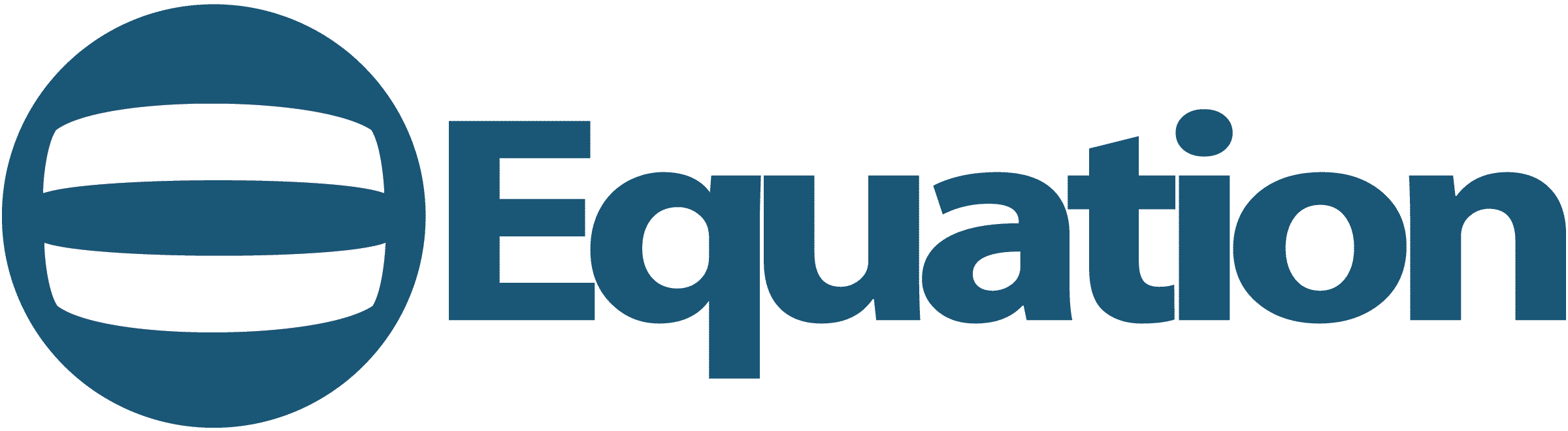 Equations Work It Services Pvt Ltd Crunchbase Company Profile Funding