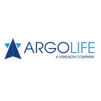 argolife