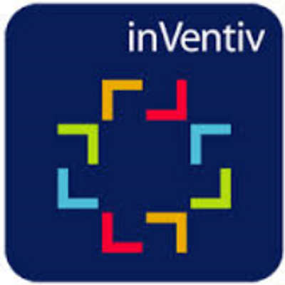 Inventiv Health Logo Fierce Pharma