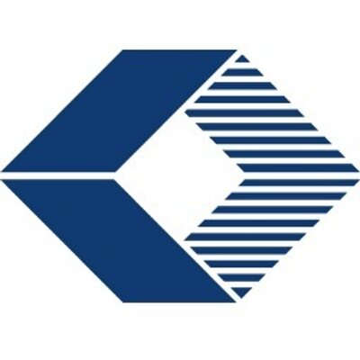 Structure Tone Logo Structure Tone (@StructureTone) / X