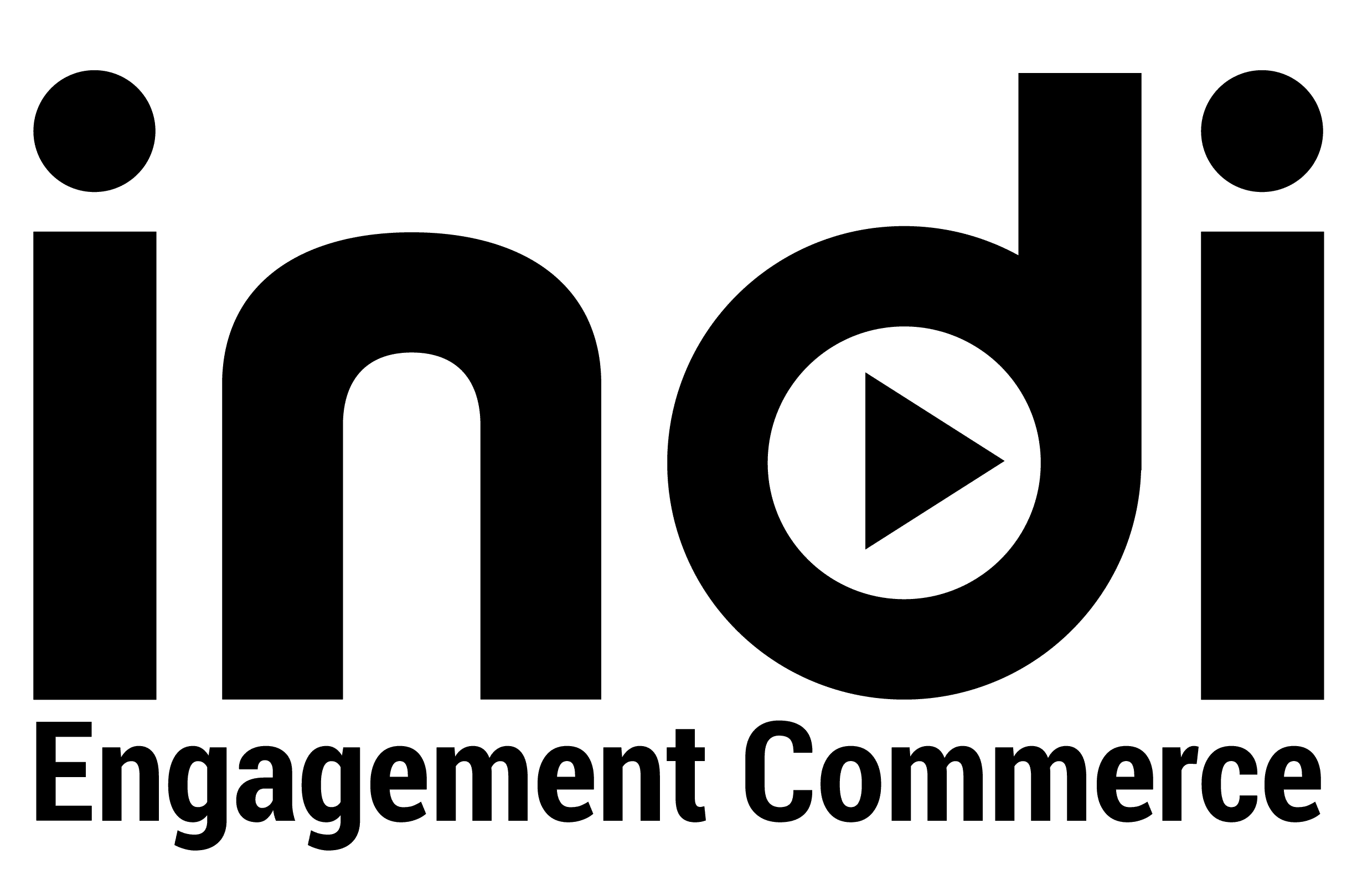 Indi Engage Top Sellers | innoem.eng.psu.ac.th