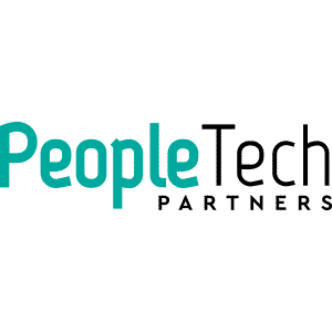 Oyster Crunchbase Company Profile Funding