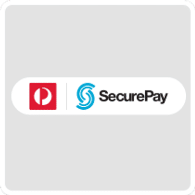 Securepay Logo