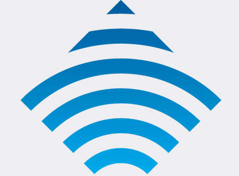 Netcomm Logo