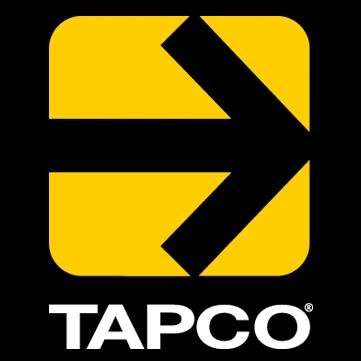Tapco Logo