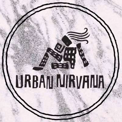 Urban Nirvana Logo 4 Photos Of Urban Nirvana Spa (Closed Down) In