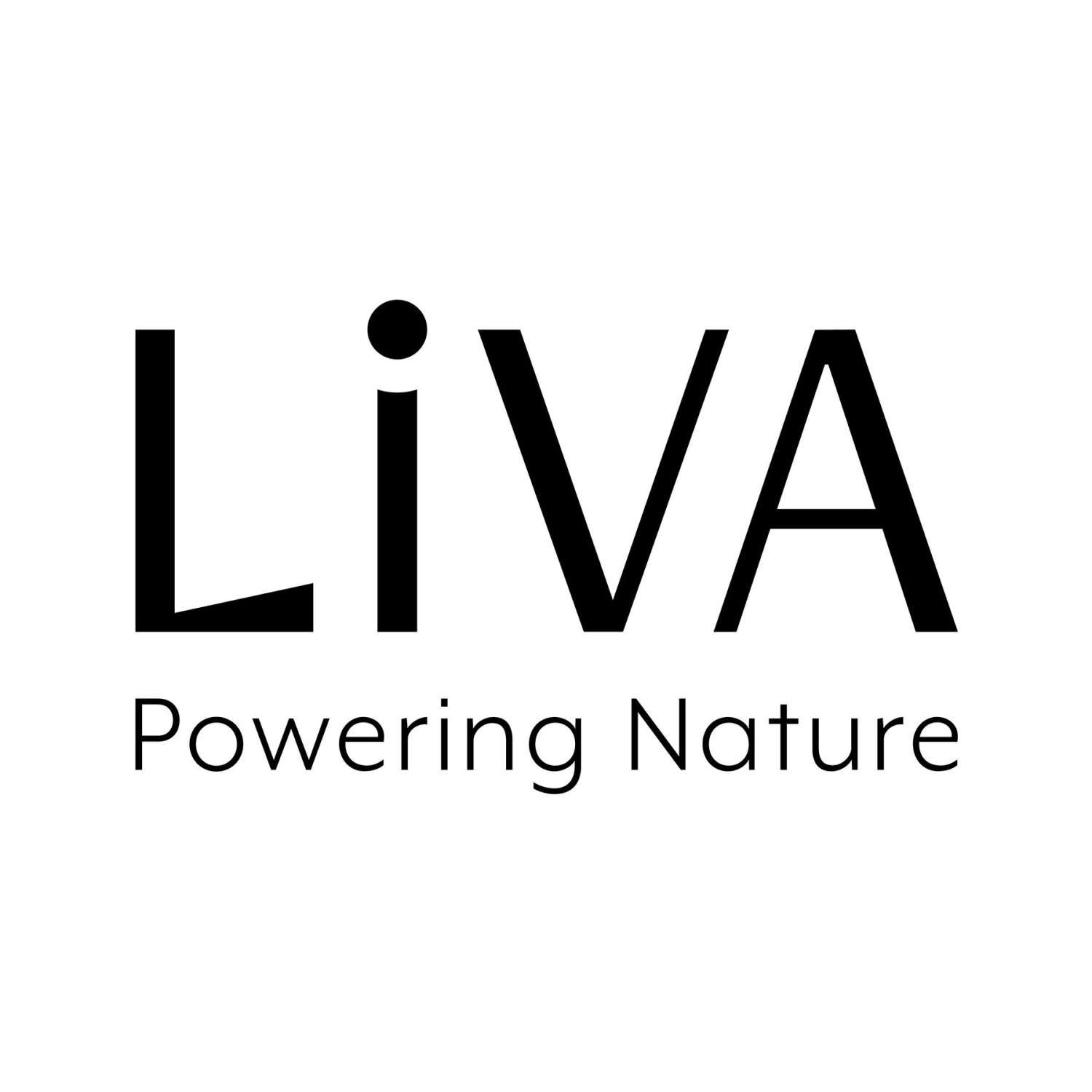 Liva Logo