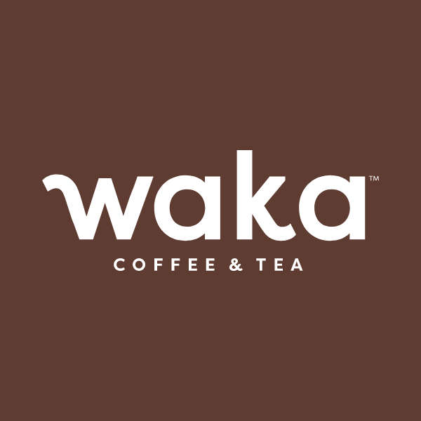 Waka Coffee and Tea Crunchbase Company Profile Funding