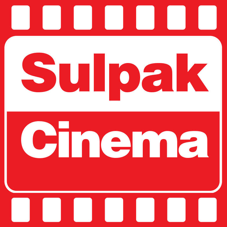 Sulpak Logo About Us