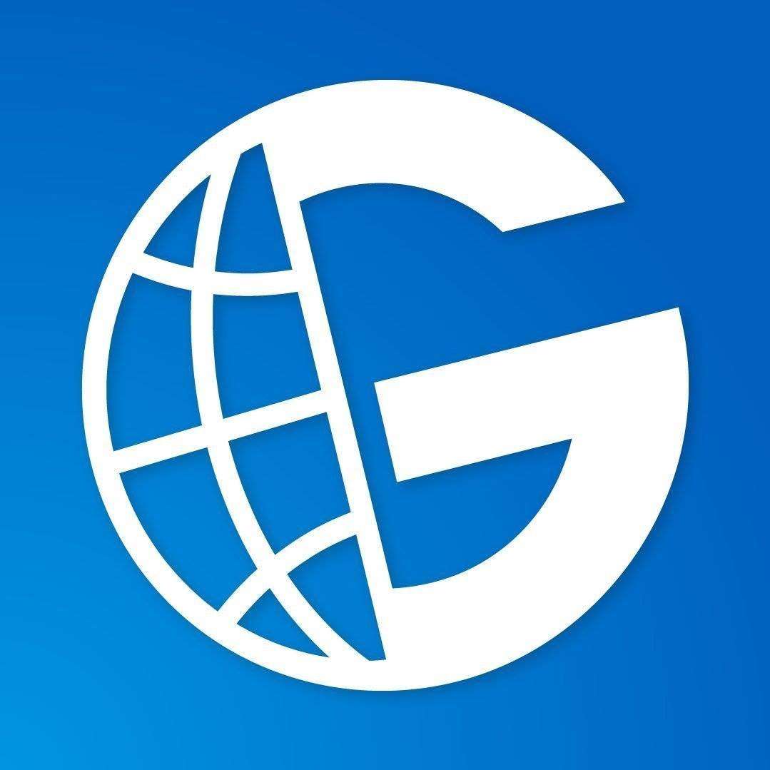 Global Financial Institutions Logos