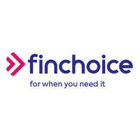 FinChoice Crunchbase Company Profile Funding