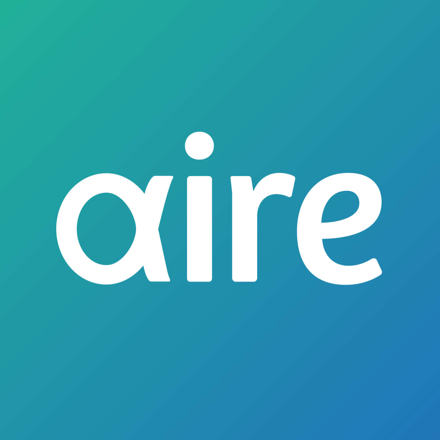 Aire Logo