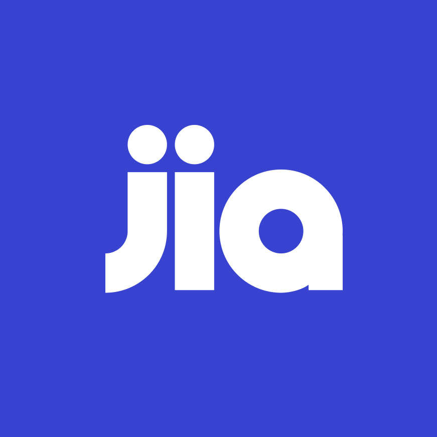 Jia Logo Dr. Jia Gao, MD – New York, NY | Other MD/DO