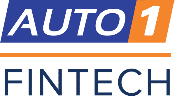 AUTO1 Fintech Crunchbase Company Profile Funding