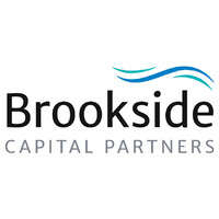 Brookside Capital Logo