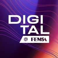 Spin by Oxxo - Crunchbase Company Profile & Funding🈵 Acompanhe o melhor das apostas online com a ...