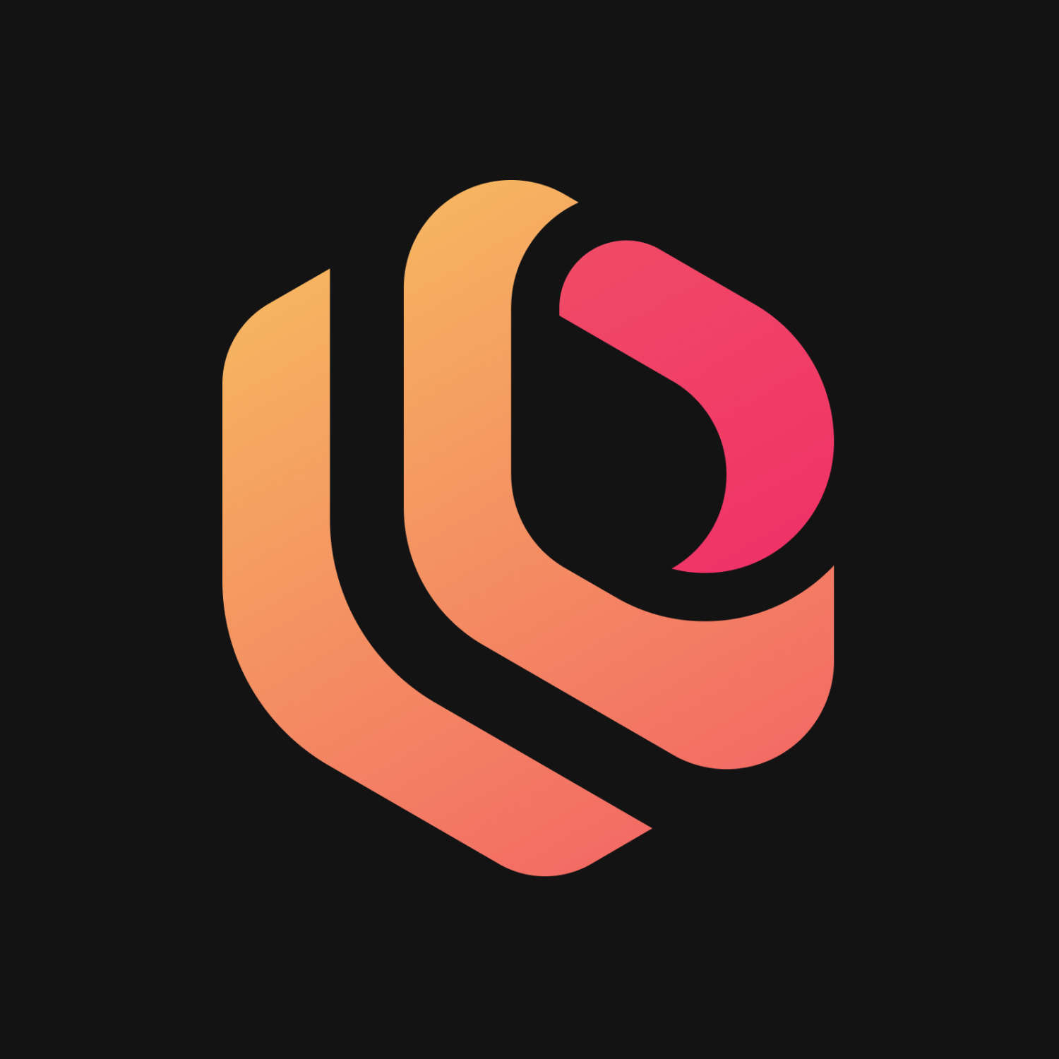 Commonlit Crunchbase Company Profile Funding Cash Is Still King: ATM