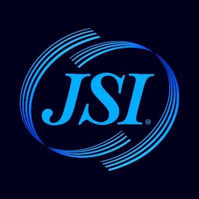 Jsi Logistics Logo Jsi Images – Browse 371 Stock Photos, Vectors,