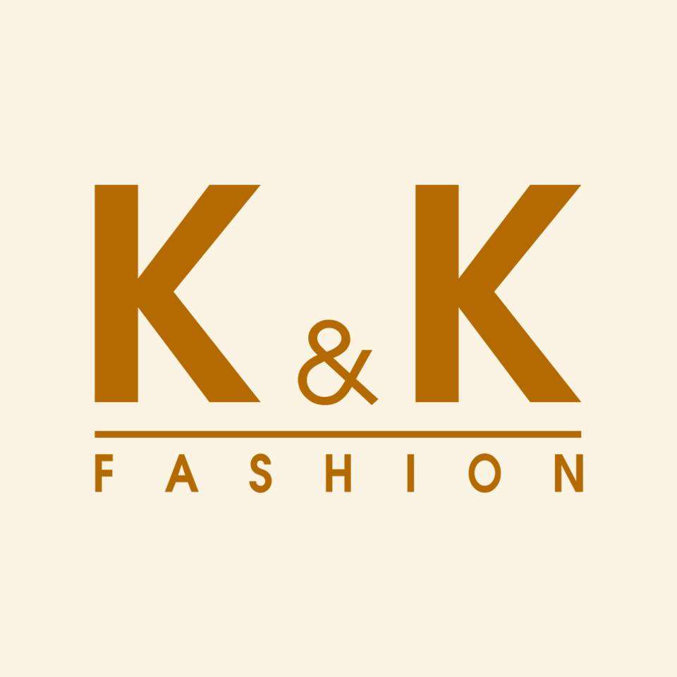 K K Fashion Crunchbase Company Profile Funding