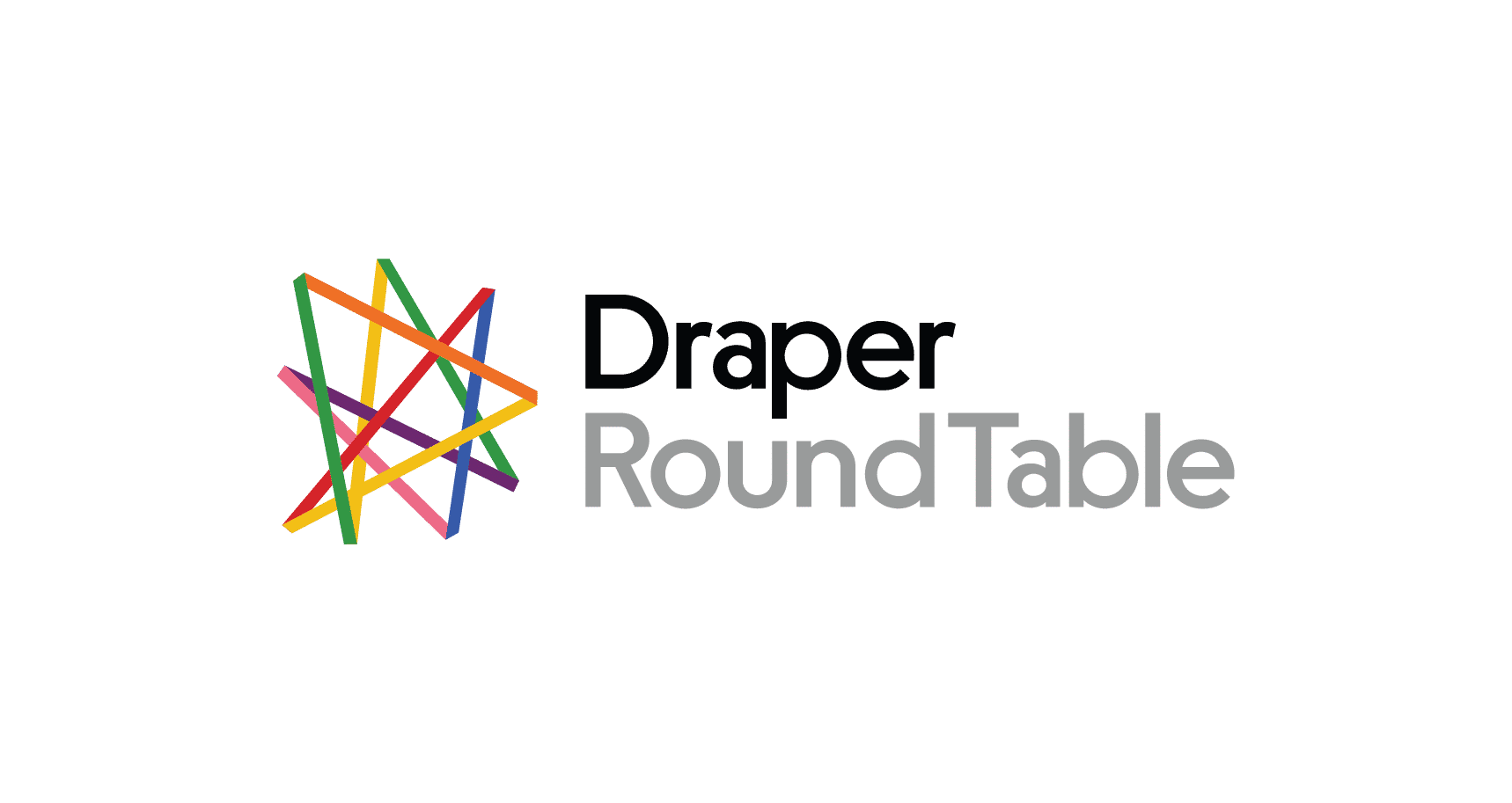 Lunarcrush Crunchbase Company Profile Funding LunarCrush