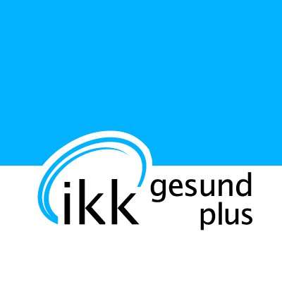 Ikk Gesund Plus Logo IKK Gesund Plus Leistungsübersicht Und