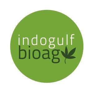 Bioag Logo