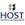 Post-IPO Debt - Host Hotels & Resorts - Crunchbase Funding Round Profile
