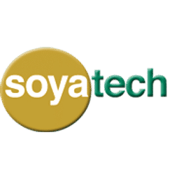 Soyatech - Tech Details