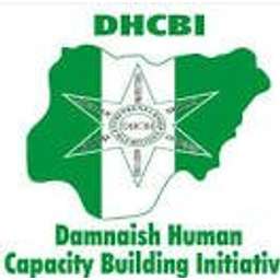 Damnaish Human Capacity Building Initiative - Crunchbase Company ...