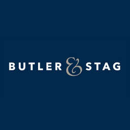 Butler & Stag - Crunchbase Company Profile & Funding