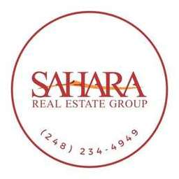Sahara Real Estate Group - Crunchbase Company Profile & Funding