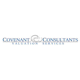 Covenant Consultants - Crunchbase Company Profile & Funding