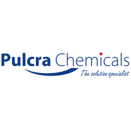 The Pulcra Chemicals - Crunchbase Company Profile & Funding