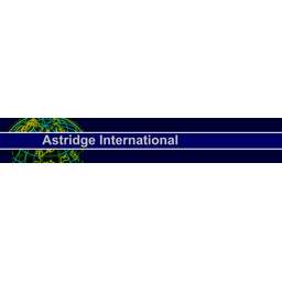 Astridge International - Crunchbase Company Profile & Funding