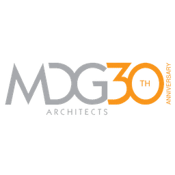MDG Architects - Crunchbase Company Profile & Funding