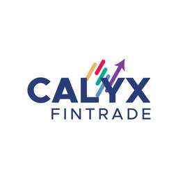 Calyx Fintrade - Crunchbase Company Profile & Funding
