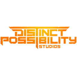 Distinct Possibility Studios - Crunchbase Company Profile & Funding