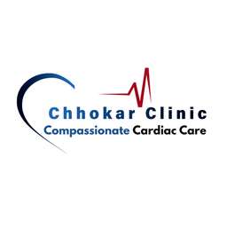 Chhokar Clinic - News & Analysis