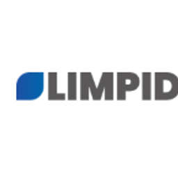 Limpid - Tech Details