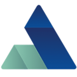 Allott Capital - Crunchbase Company Profile & Funding
