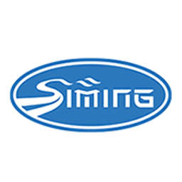 Siming - Crunchbase Company Profile & Funding