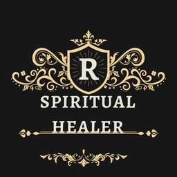 Rajnee Spiritual Healer - Crunchbase Company Profile & Funding