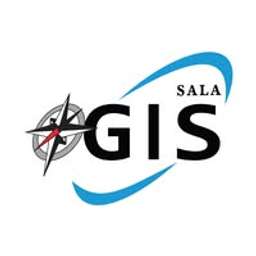 SALA Geo Information Systems - Crunchbase Company Profile & Funding