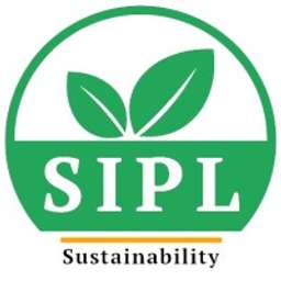 SIPL - Crunchbase Company Profile & Funding