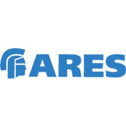 ARES Printing and Packaging - Crunchbase Company Profile & Funding