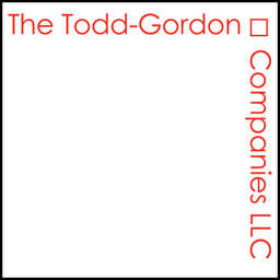 The Todd-Gordon Companies - Crunchbase Company Profile & Funding