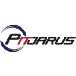 Pitjarus Teknologi - Crunchbase Company Profile & Funding