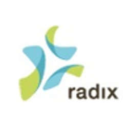 Radix