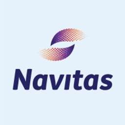 Navitas Assurance Partners - Crunchbase Company Profile & Funding