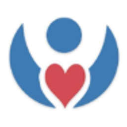 Astral Cliniklab - Crunchbase Company Profile & Funding